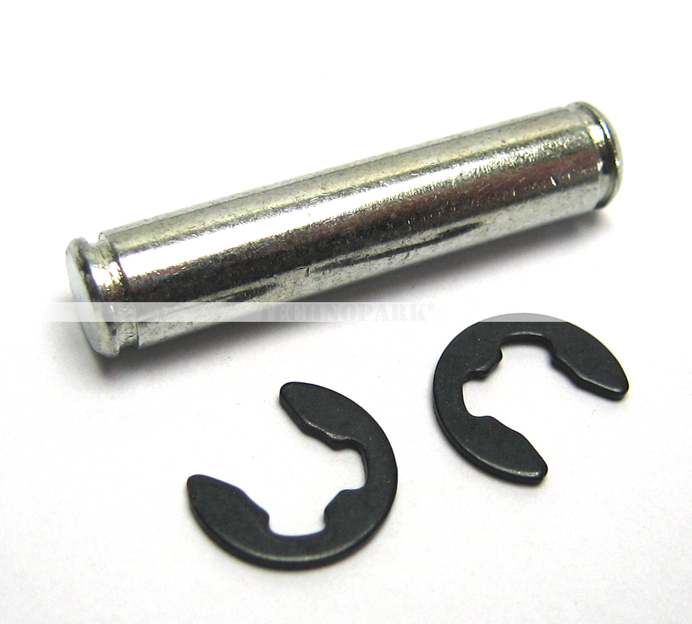 172283 - čep spojovací (CALYPSO 400) , náhradní díl pohonu | TECHNOPARK.CZ